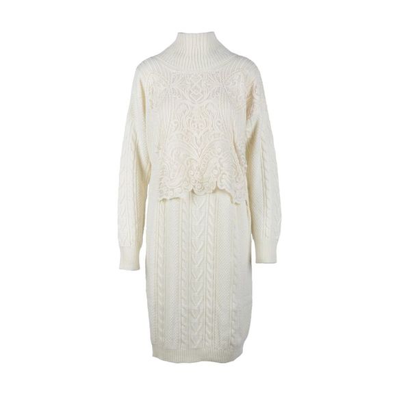 Manila Grace | Dresses | Manila Grace Womens Dress | Poshmark